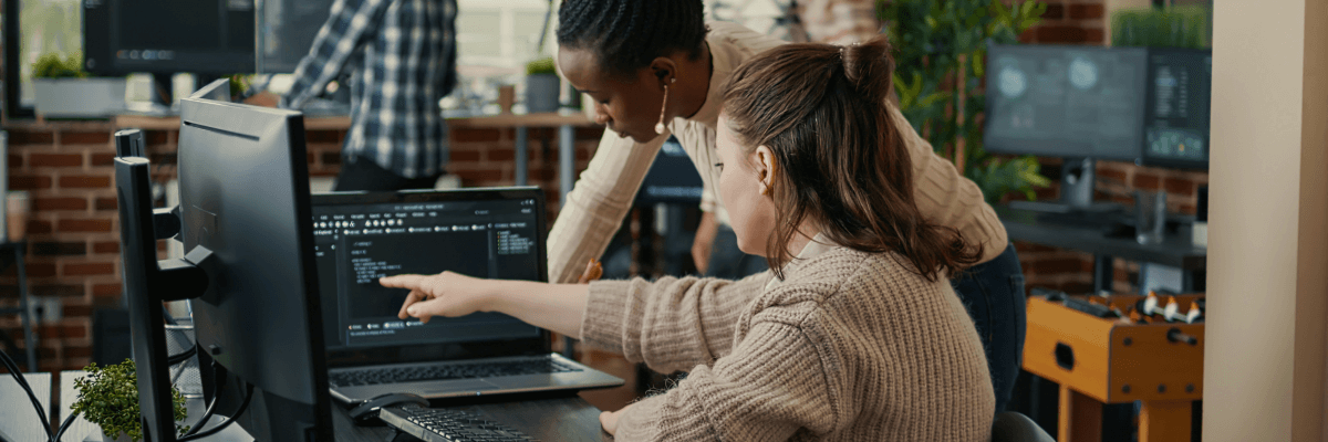 Q3 2024 Open source update